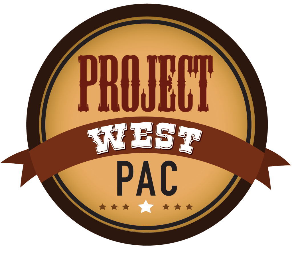 Project West PAC – Project West PAC